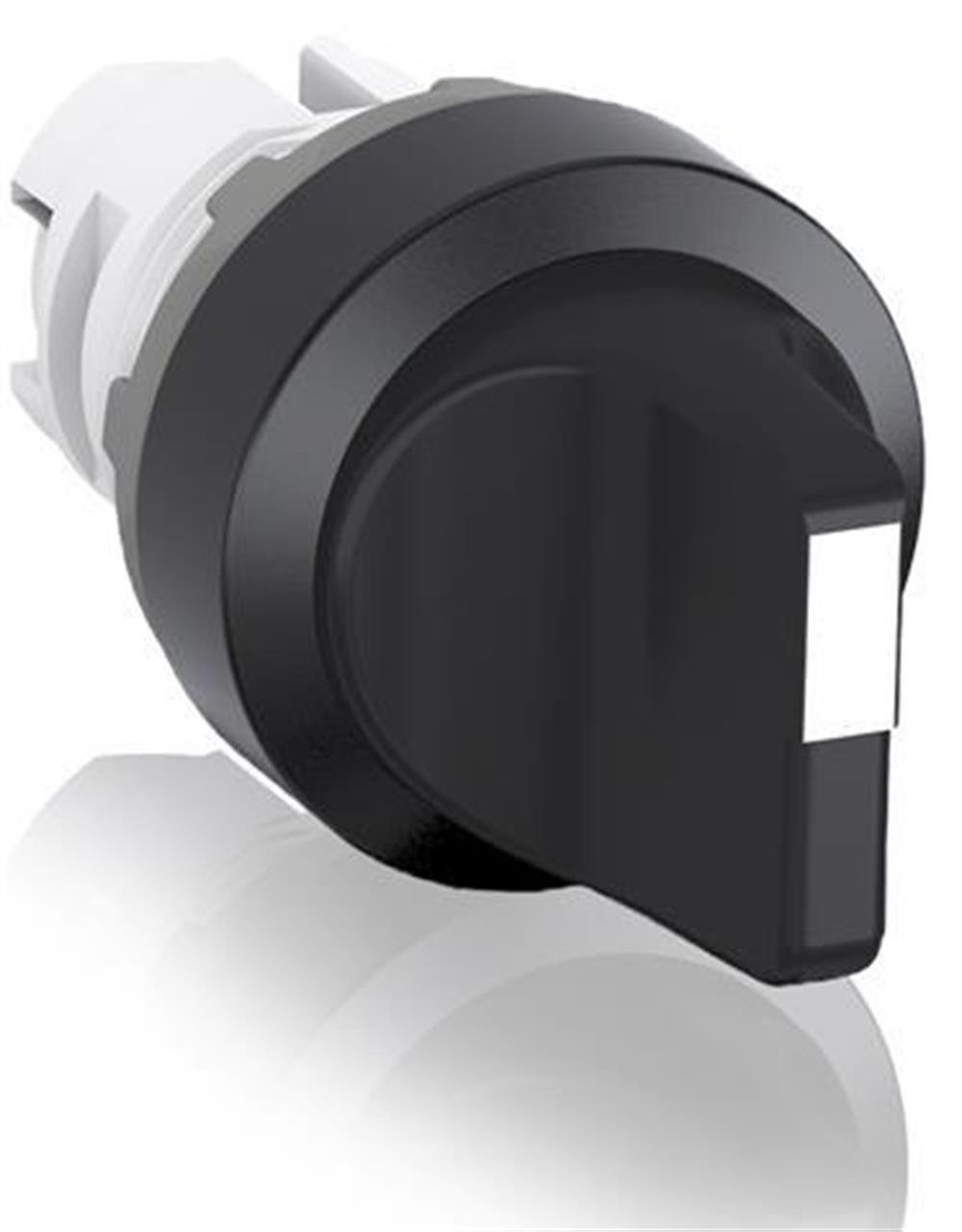 M3SS2-10B ( Mandal buton kafaları )