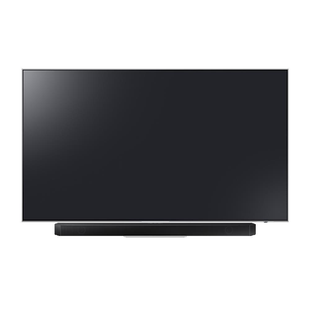 Samsung HW-Q700B Kablosuz Soundbar
