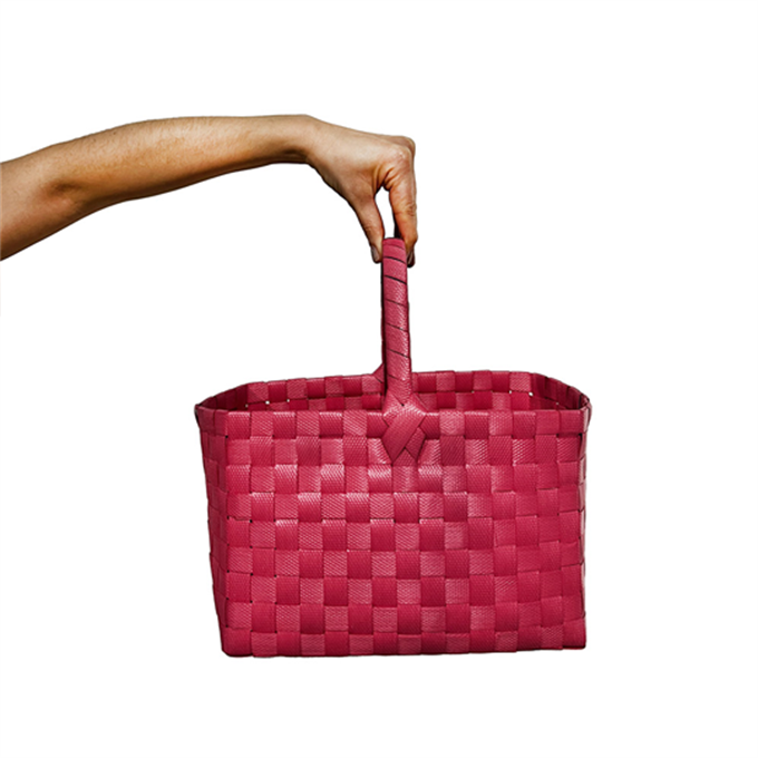 Çay Sepeti | Lazika