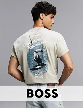 BOSS Modelleri ve Fiyatları - Wejaar