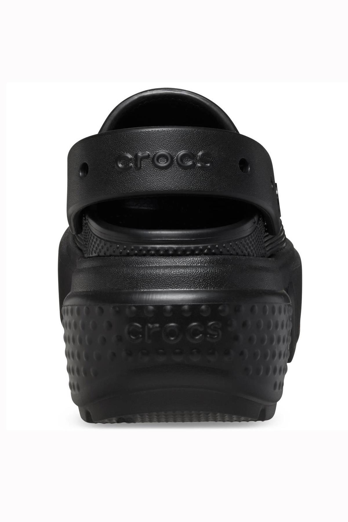 Crocs UNISEX 001 Terlik 209347-001 209347-001