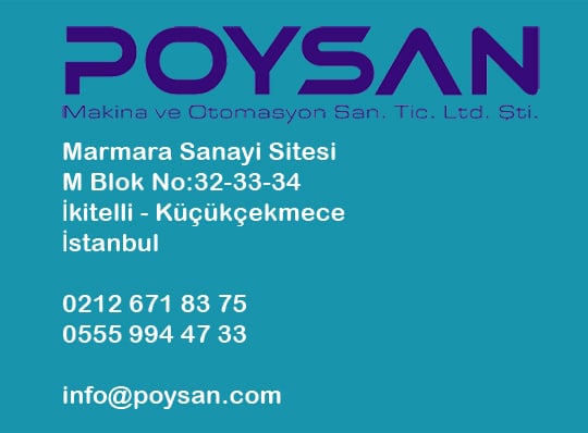 İletişim | Cnc Router Parcalari , Cnc Urunleri, Cnc Parts