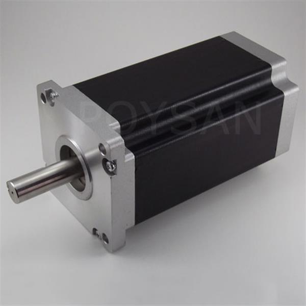 28 Nm Step Motor - 28Nm Stepper Motor