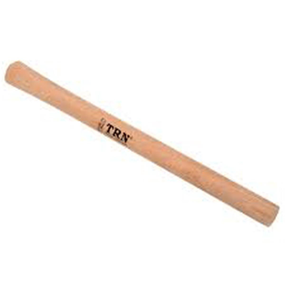 TRN Keser Sapı Ahşap | Dayanıklı ve Ergonomik