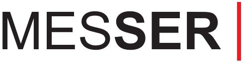 MESSER HOME STYLE | MOBİLYA & AYDINLATMA