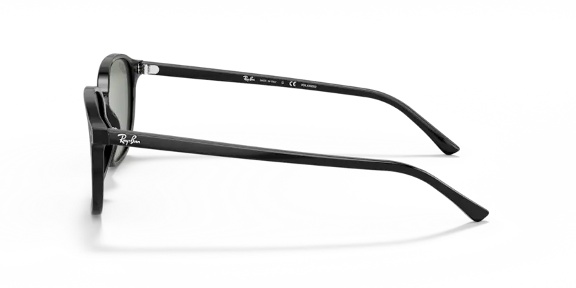 Ray-Ban Leonard RB 2193 901/58 51 Polarize 51 MM 18 MM 145 MM