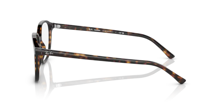 Ray-Ban Leonard RB 2193 902/GH 53 53mm 18mm 145mm