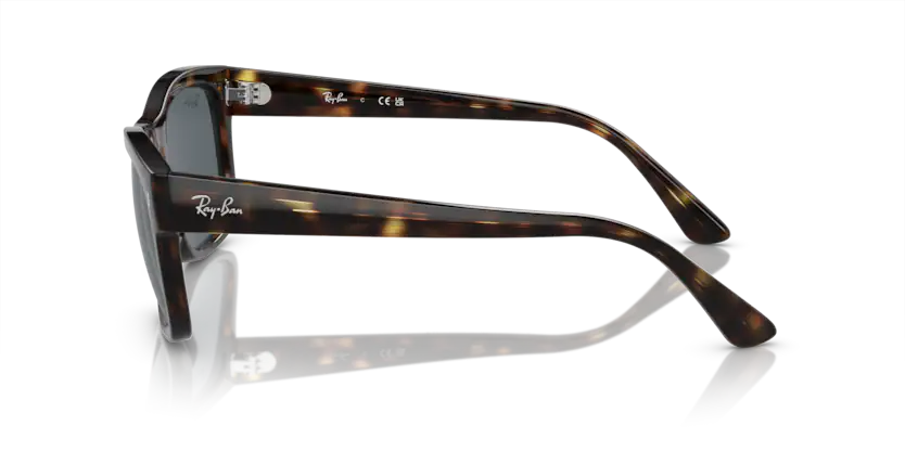 Ray-Ban RB 4428 710/R5 56 56mm 21mm 145mm