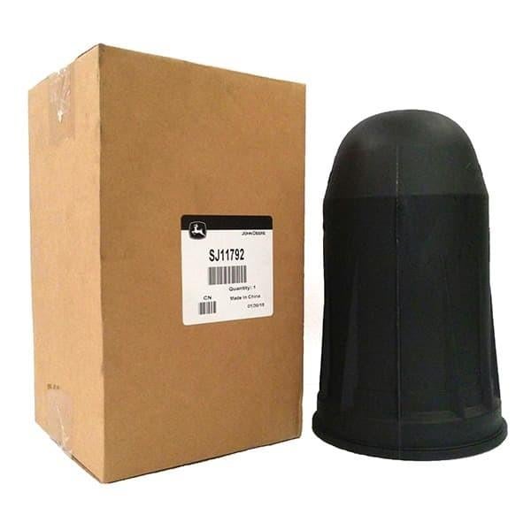 SJ11784-HİDROLİK FİLTRESİ JOHN DEERE ORJİNAL-Traktör Yedek Parça-Avşar ...