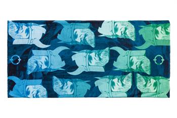 Buff Modelleri ve Fiyatları | Nors