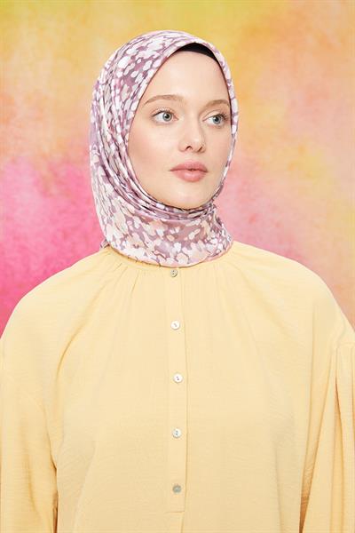 Eşarp Modelleri ve Fiyatları - Fivescarf