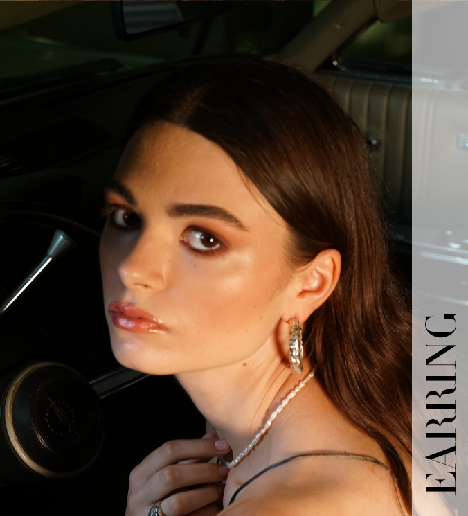 Linya Jewellery | linyajewellery.com