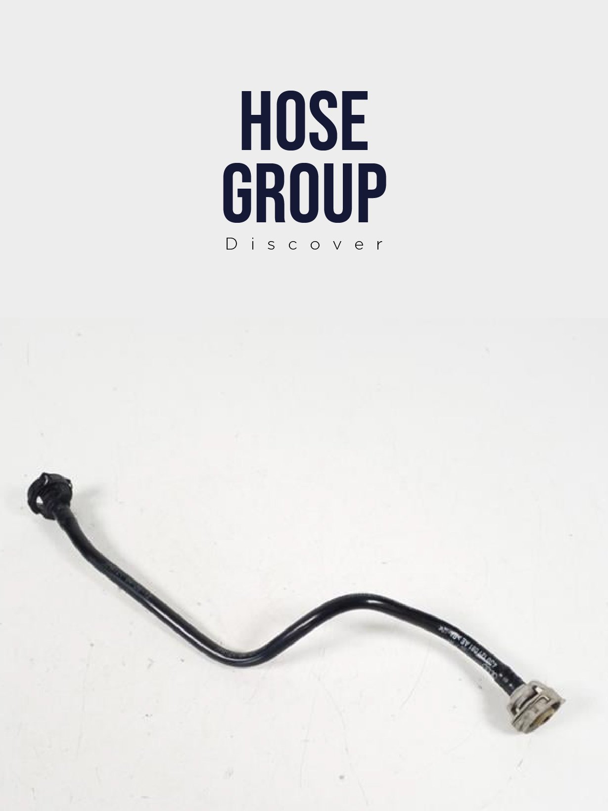 ramexauto.com Volkswagen,Audi,Seat,Skoda Aftermarket parts,Transmission ...