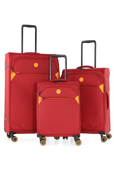 Valiz, Bavul Modelleri ve Fiyatları | Seyahat Valizleri- ÇÇS Çanta