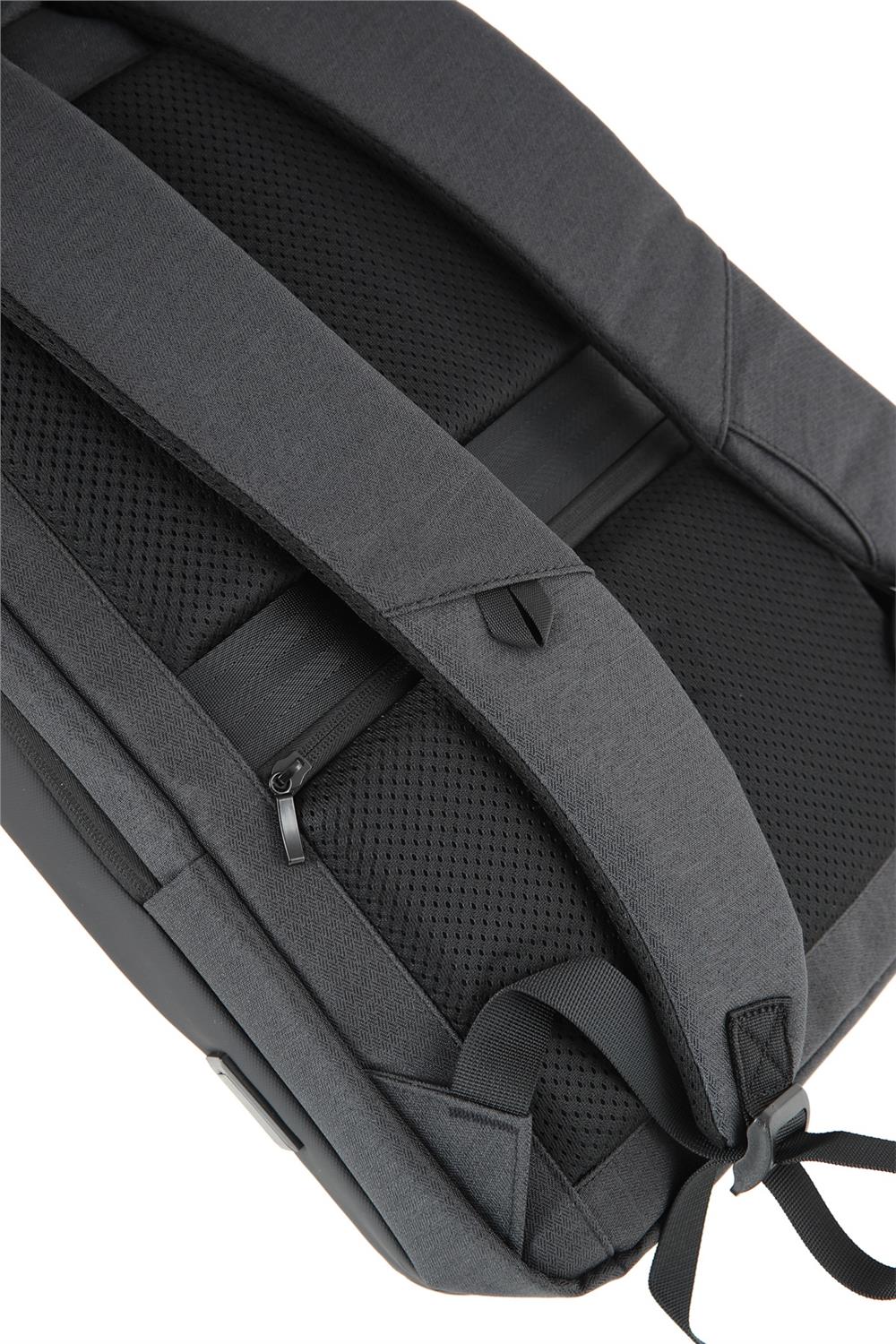 ÇÇS 51394 Sırt Çantası - ÇÇS Çanta