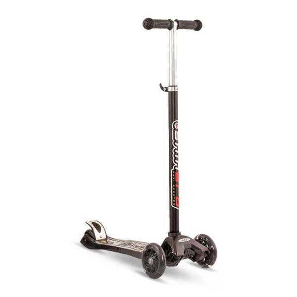 Can 3 Tekerli Scooter