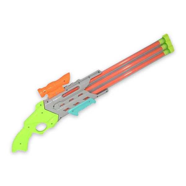 Can 8845 Pompalı Su Tabancası