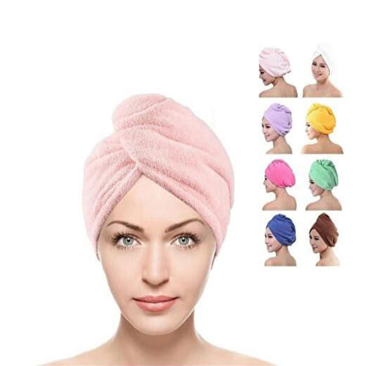 DURUL 019 SAC HAVLUSU