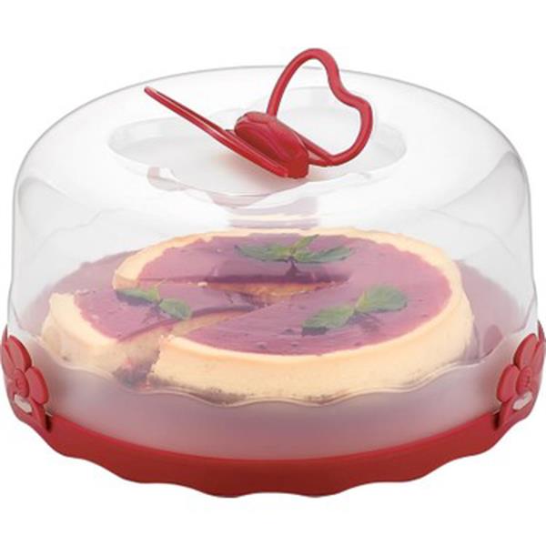 Lüx L-501 Kek Fanusu*