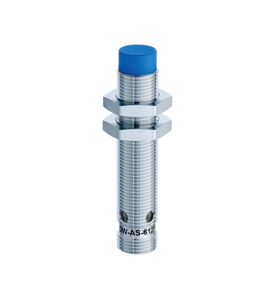 CONTRINEX4 mm M12 Çıkık Kafa PNP, Normalde açık (NO) M12 4 pimli ... CONTRINEX4 mm M12 Çıkık Kafa PNP, Normalde açık (NO) M12 4 pimli ...