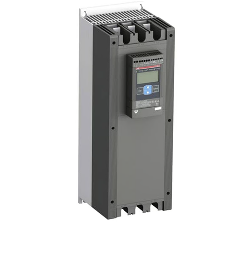 PSE300-600-70 160KW SOFT STARTER