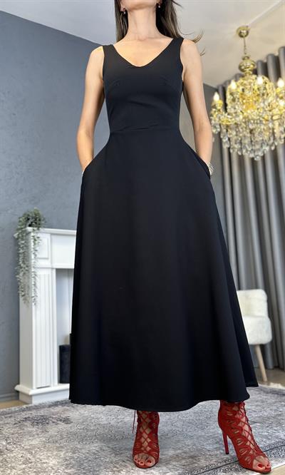 Atelier Derin Elbise