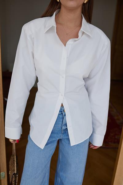 Gömlek | Askı Nişantaşı