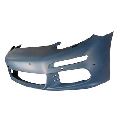 Porsche Panamera Ön Tampon 2014-2016 97050591131