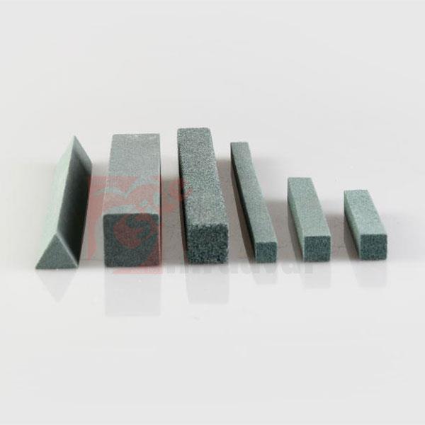 SCG Gaz ve Honlama Taşı 100 x 10 x 10 mm