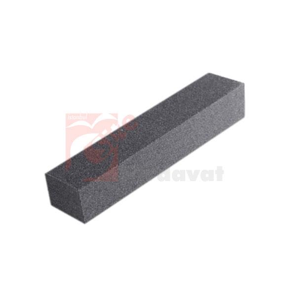 SCG Gaz ve Honlama Taşı 150 x 13 x 13 mm