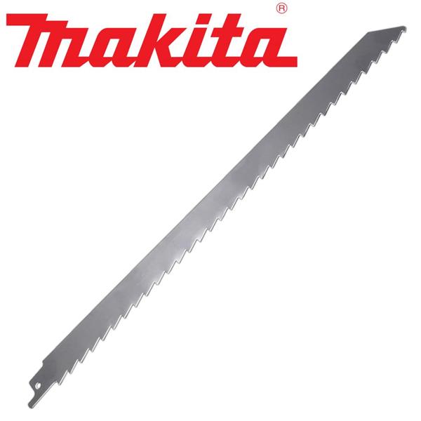 Makita Tilki Kuyruğu Testere - Paslanmaz Kurban Kemik Testeresi Makita Tilki Kuyruğu Testere - Paslanmaz Kurban Kemik Testeresi