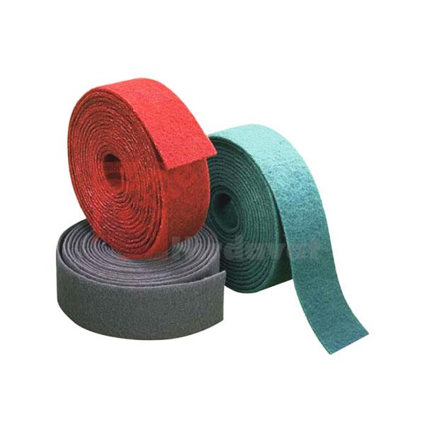 Rulo Skoç 1500 mm (1 metre)