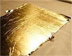 Varak Tutkalı(100 gr)