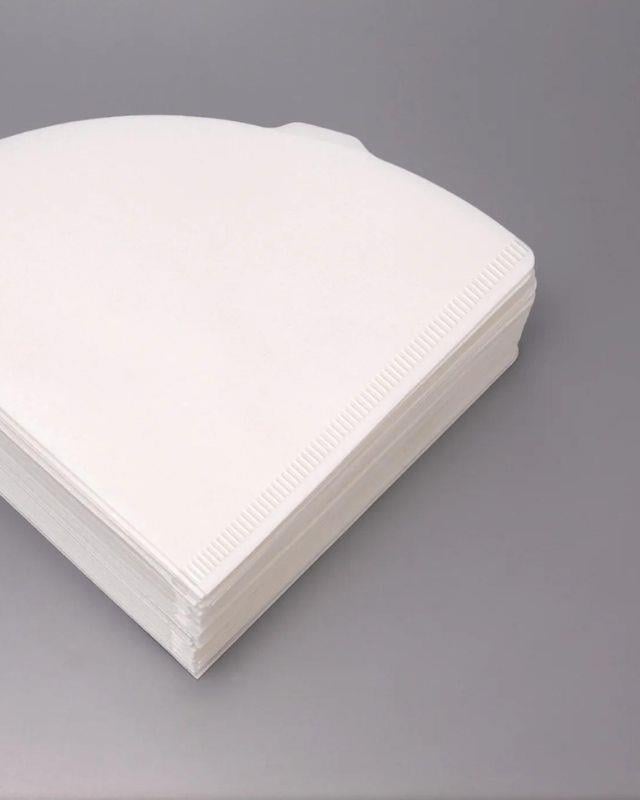 Hario V60 02 Dripper Filtresi