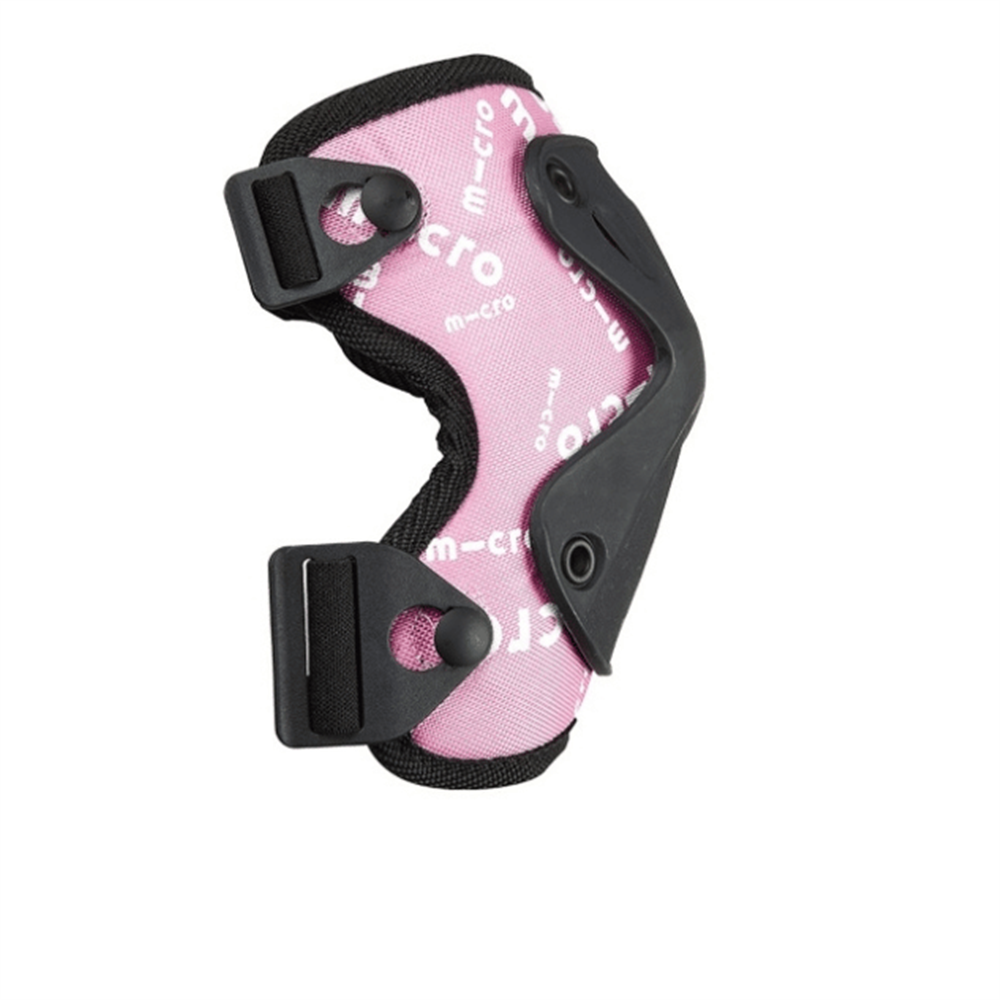 Micro Knee Brace/Elbow Brace Pink Small
