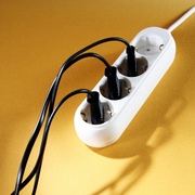 Priz Türleri Nedir ve Nasıl Seçilir? | Giaelektrik