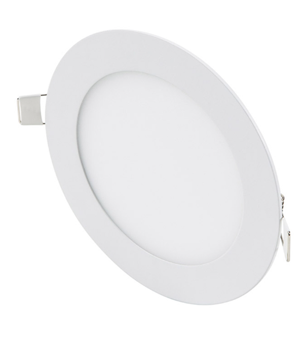 Cata CT-5146 9 Watt Panel Led Beyaz Işık Alüminyum Kasa | Sıva Altı Led ... Cata CT-5146 9 Watt Panel Led Beyaz Işık Alüminyum Kasa | Sıva Altı Led ...