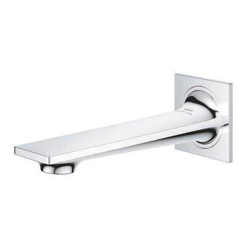 Grohe Allure New çıkış ucu duvar dışı Krom 13264001