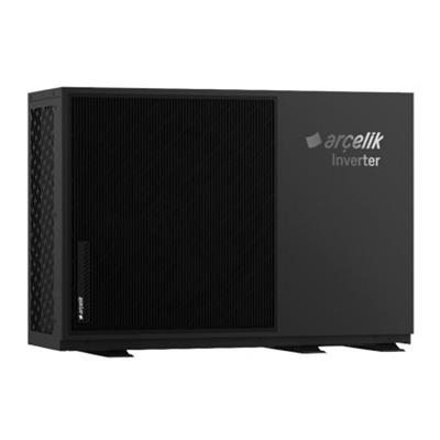 ARÇELİK AHPH-MM10 THERMAL MONOBLOCK ISI POMPASI (10 kW) - R32 Gaz ...