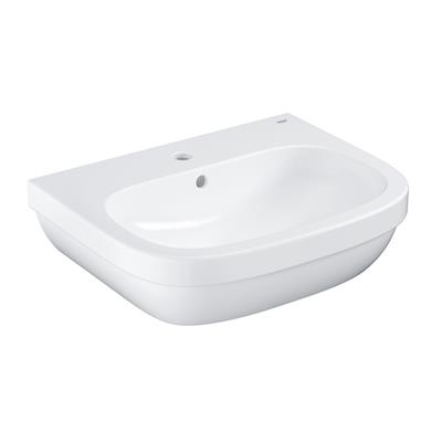 Grohe Euro Ceramic Lavabo 60cm 3933500H