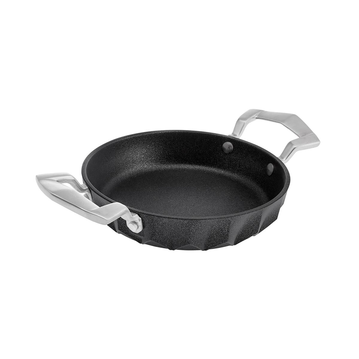 Emsan Diagon 20 Cm Sahan - Esme Avm