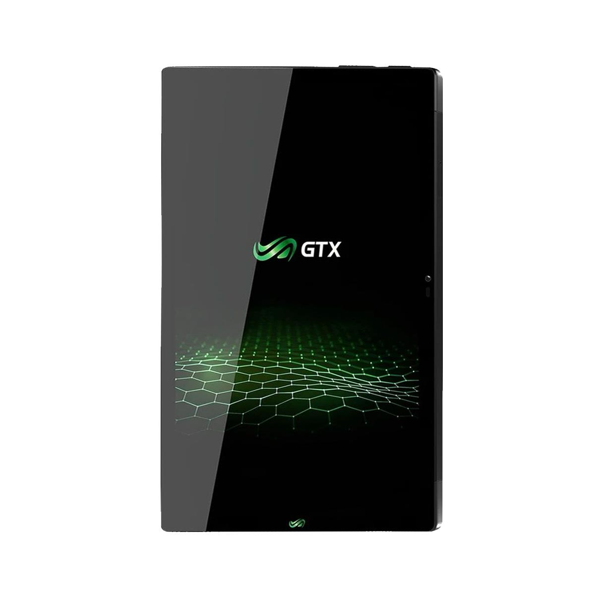 Gtx Jaculus 10.4 Inc 8gb/128gb/6000mah Gamıng Tablet