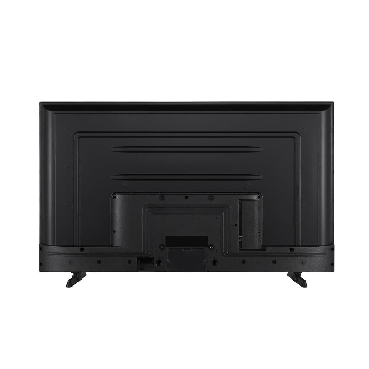 Sunny Sn55Ual256-0276 55 Inc 140 Ekran Uhd 4K Oc Kabin Webos Smart Led Tv - Esme Avm