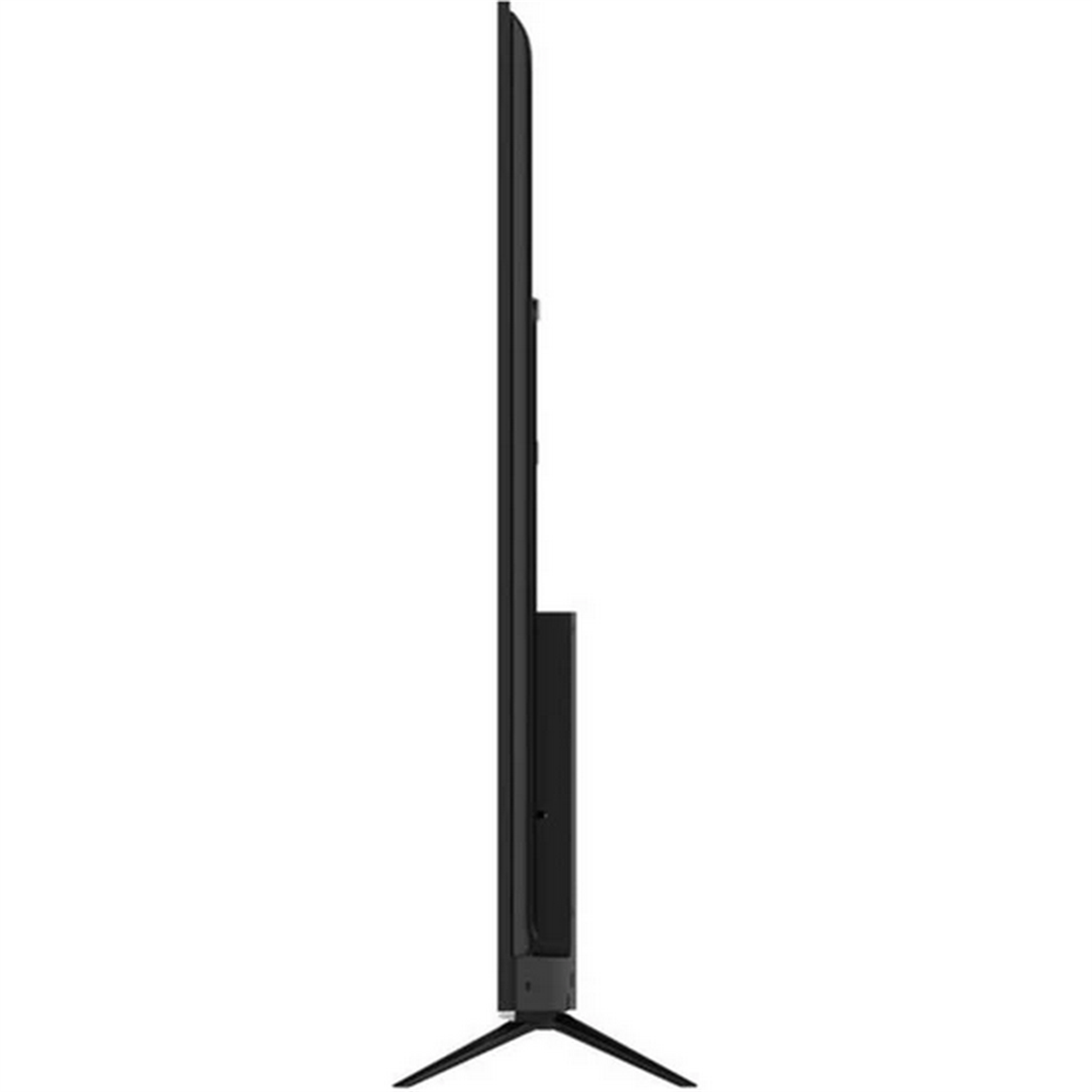 Sunny Sn75ledb252-0276 75 Inc 190 Ekran Uhd Webos Smart Led Tv