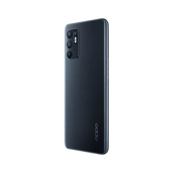 Oppo Cph2235 Reno 6 6.4 Inc 128gb/8gb/64mp/4310mah Cep Telefonu
