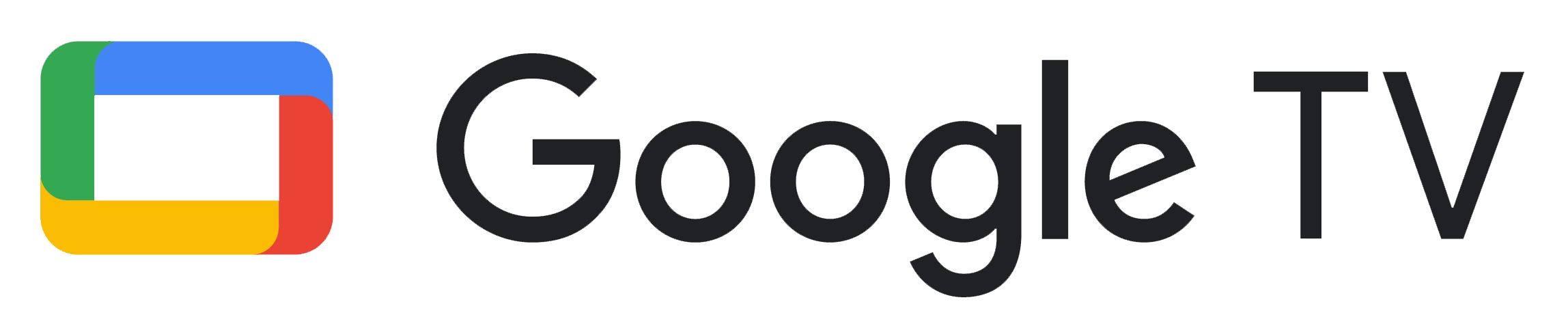 Google Tv | ArmarShop.com | Değişim Evinizde Başlar