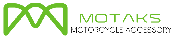 Motaks Motosiklet | Motor Aksesuarları | Motosiklet Bakım Ürünleri ...