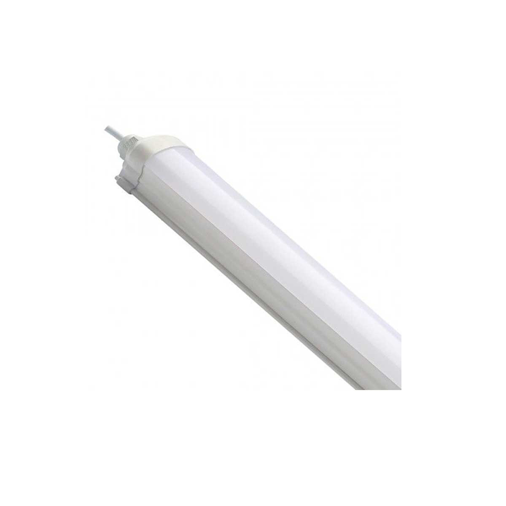 Cata CT-2480 40W 6400K Beyaz Acil Aydınlatma Kitli Etanj Led Armatür Cata CT-2480B