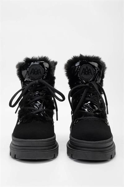 Kadın Kar Botu Modelleri ve Fiyatları - Tamer Tanca