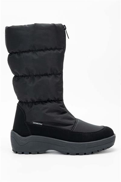 Kadın Kar Botu Modelleri ve Fiyatları - Tamer Tanca